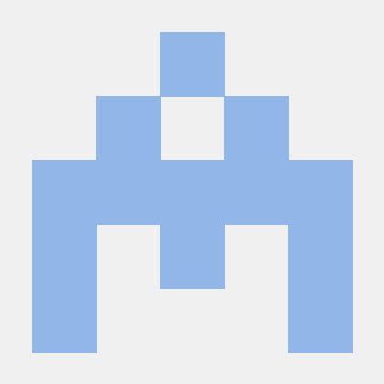 Github Hesham1021 Omar - Elegant Mobile Gradient Arts | Free Download