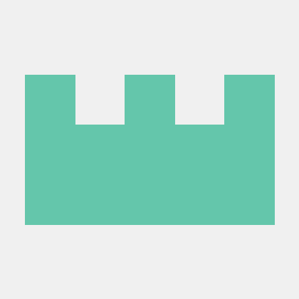 Dhruvpatel2945 Dhruv Patel Github