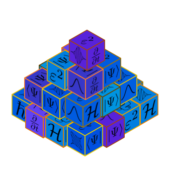 Github Waveblocks Waveblocksnd Reusable Building Blocks For - Best City Wallpapers in 8K