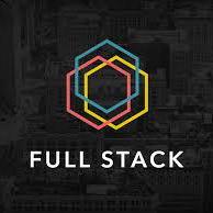 Stackxs Company Github