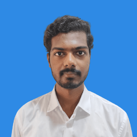 Paidi Pavan Kumar Github