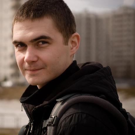 Cherezov Iv Github - Beautiful Mountain Background - 8K