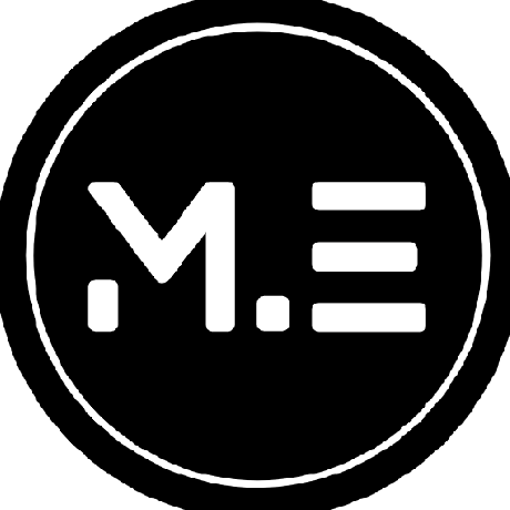 Mert Etkinbilgi Github