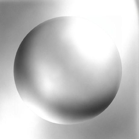 Jack30046 Jack Github