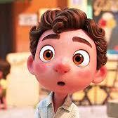 Lucas Op Lucas Github