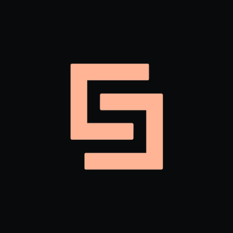 Github Soroosh Gb Wdm Front End - Space Image Collection - HD Quality