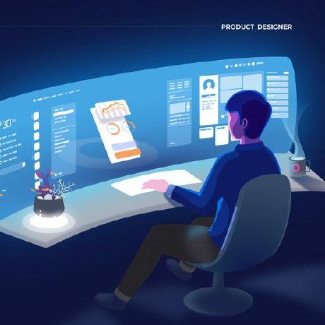 Pratikpatil55 Pratik Patil Github