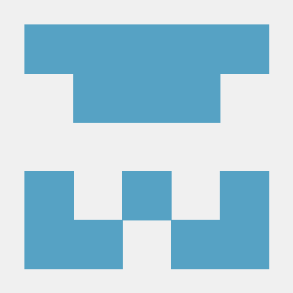 Public Commons Github