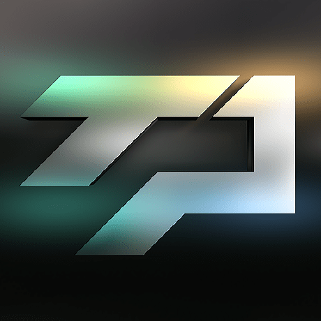 Tomsons26 Toms Github