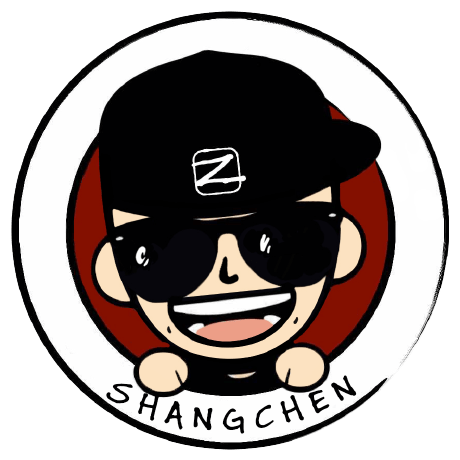 Sczhou Shangchen Zhou Github