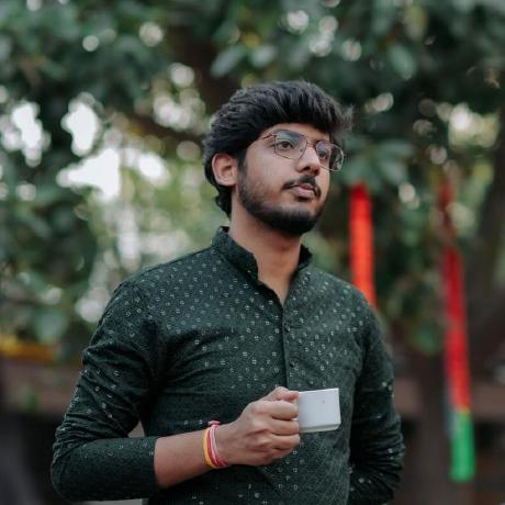 Aprvsng Apurva Singh Github