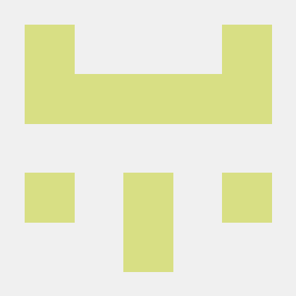 Rishika Tiwari Rishika Github