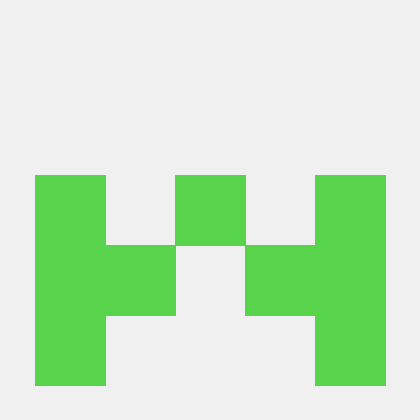 Github Dualshock Tools Dualshock Tools Github Io