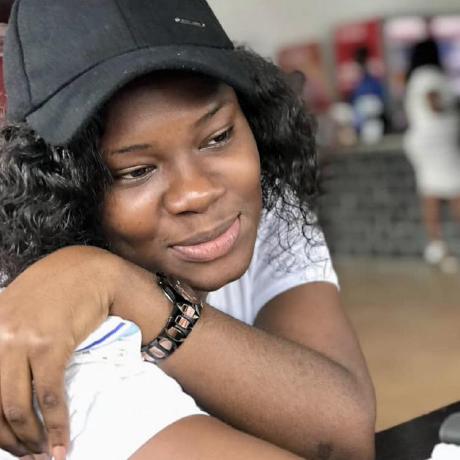 Leticia Data Leticia Okoye Github