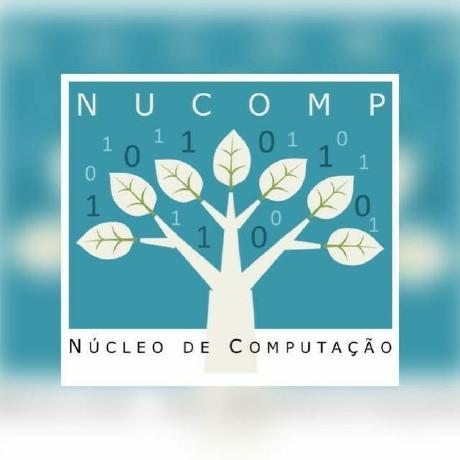 Núcleo De Computação Da Universidade Do Estado Do Amazonas Github