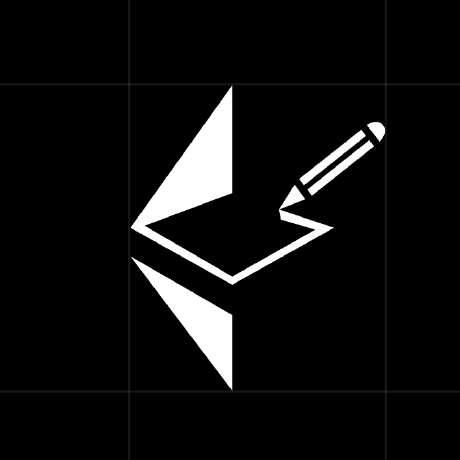 Solidity Labs Github