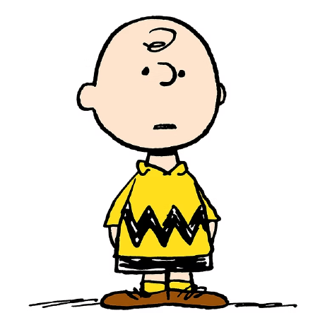 Wornsweater Xiaojing Github