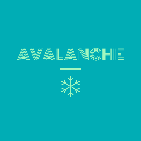 Avalanche Github