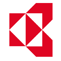 Kwic Github - Download Amazing Gradient Pattern | Desktop