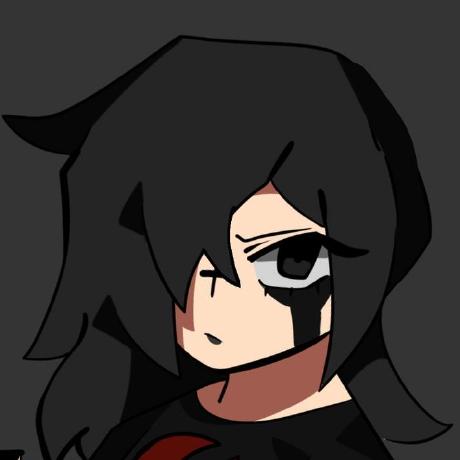 Eeve Lyn Avery Github