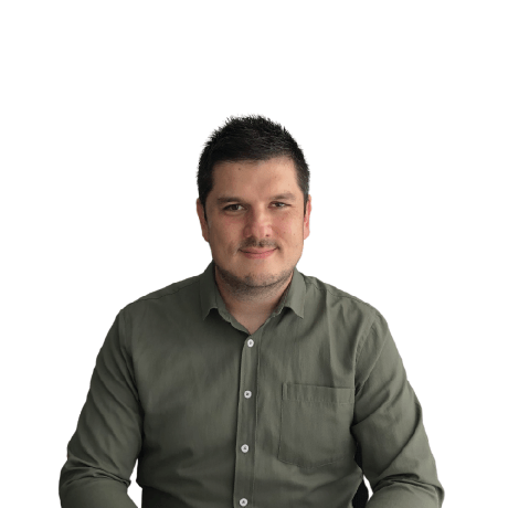 Andresmao85 Andres Github