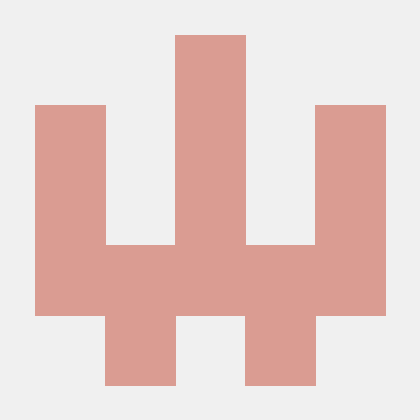 Manjunathrbhat Manjunath Bhat Github - Best Abstract Photos in High Resolution