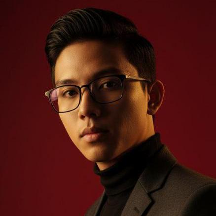 Daniel Aveiro Daniel Github