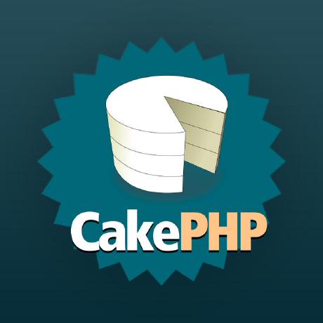 Cakephp Brasil Github
