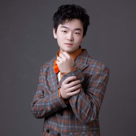Yiyanliao Yiyan Liao Github