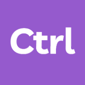 Ctrl Github
