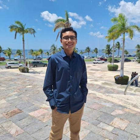 Castillodevx Jose Manuel Castillo Github