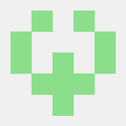 Github Bcgit Bc Lts Java Bouncy Castle Java Long Term Stable Lts Code - Download Creative Sunset Texture | Mobile