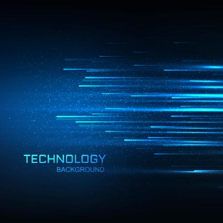 Usmankhan003 Muhammad Usman Github