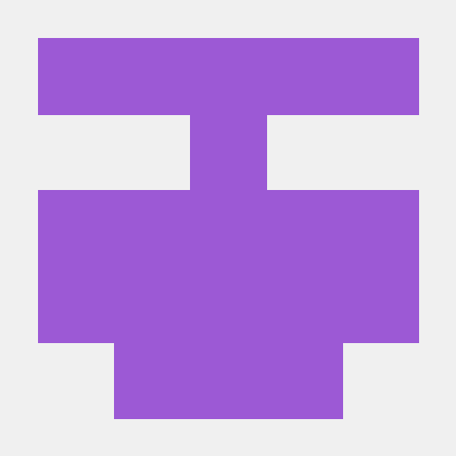 Clinton8818 Clinton Github