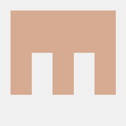 Shannon Github Bot Shannon Bot Github - Download Classic Gradient Art | Desktop