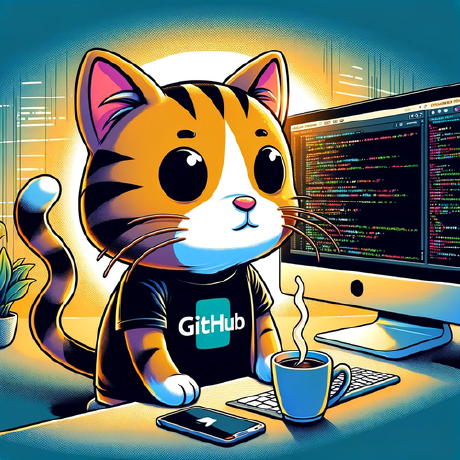 Soniadevpro Sonia Github