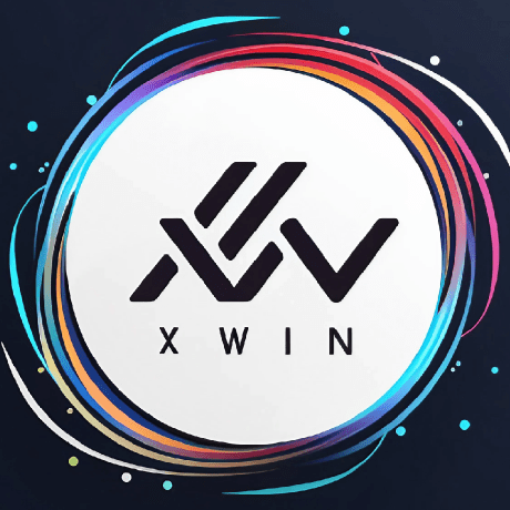 Xwin Lm Github