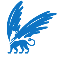 Vu Intropython Github