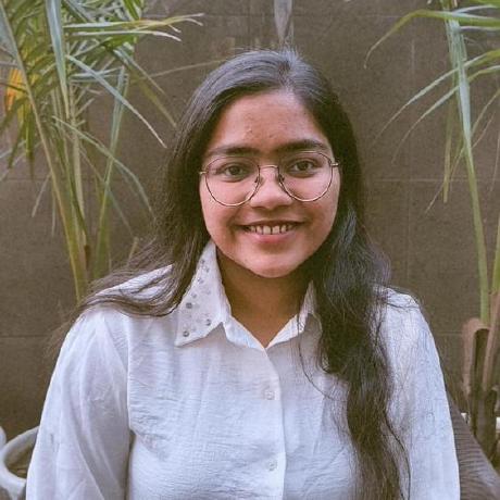 Gupta Ekt Ekta Gupta Github