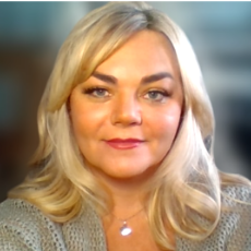 Ev3ryth1ngn1c3 Lisa Github