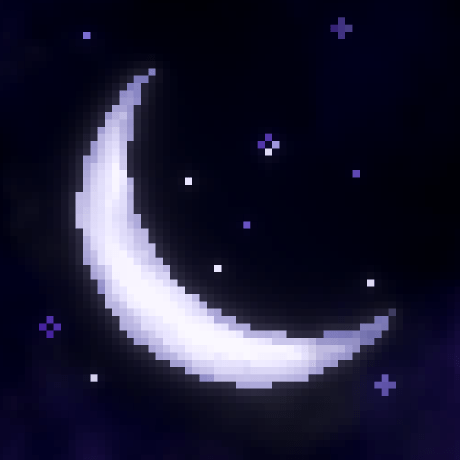 Midnight Corporation Github