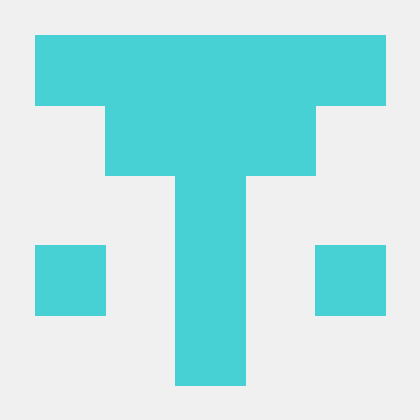 Mountblue Assignment Github