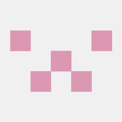 Finding And Solutions Github