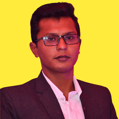 Coderajveer Rajveer Singh Github