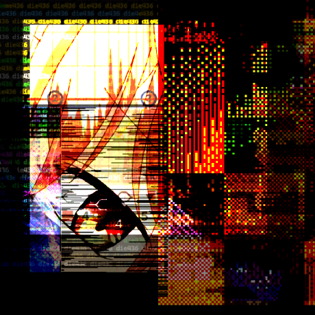 Paul Mdev Paul Github