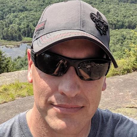 Wekendall Will Kendall Github