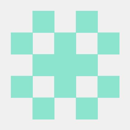 Melissa Pan Cmu Github