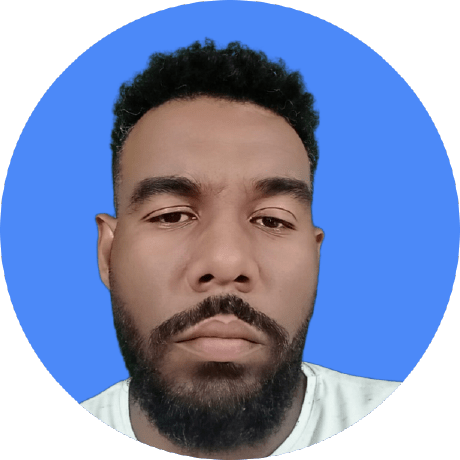 Jonathanblobs Jonathan Alves Github - Gradient Illustrations - Classic High Resolution Collection