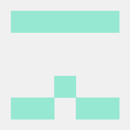 Python Consul Github