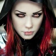 Haley Children Github - Geometric Illustrations - Classic 8K Collection